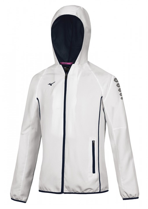Mizuno berlin store